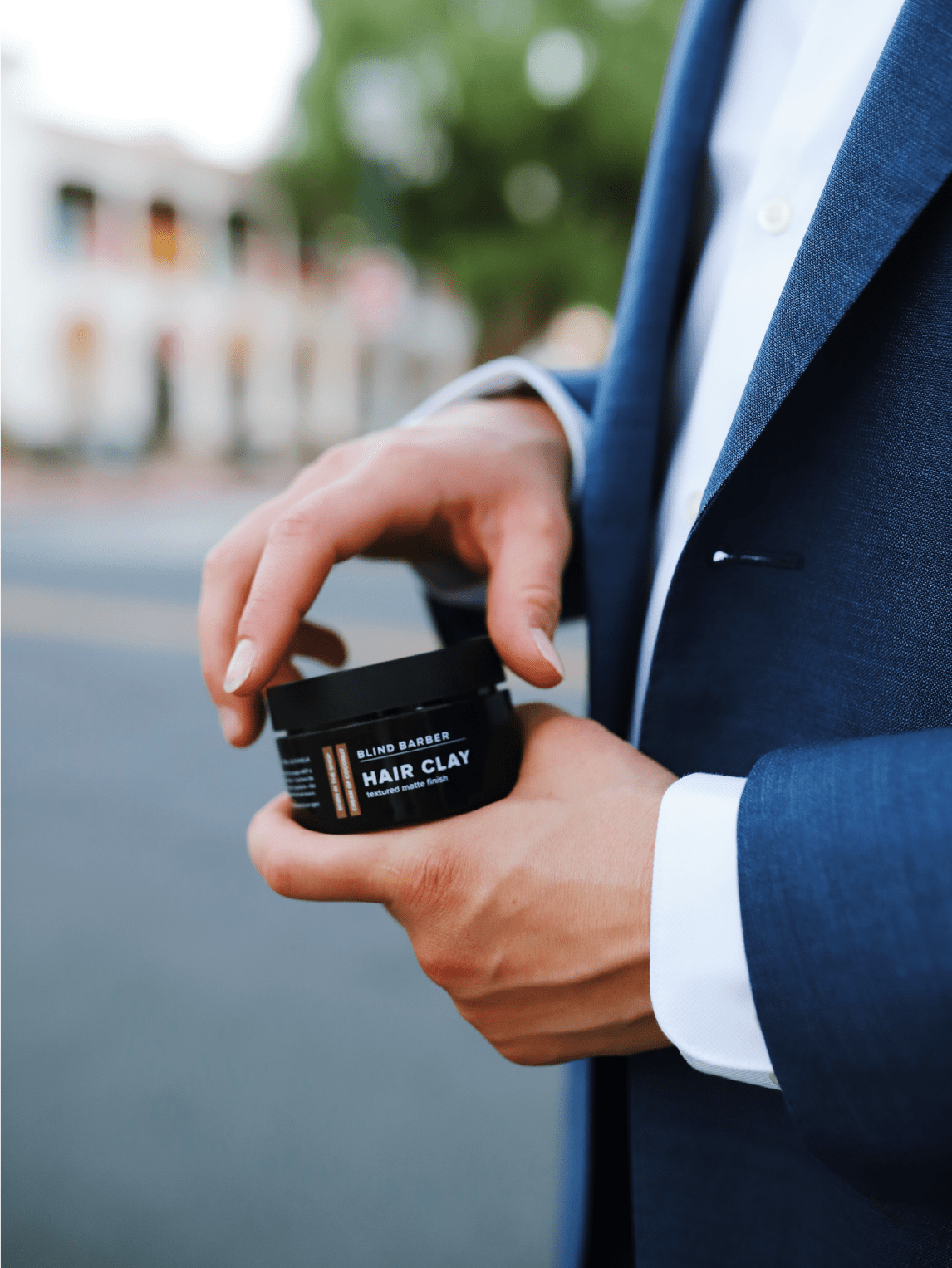 Facebook Pinterest Twitter