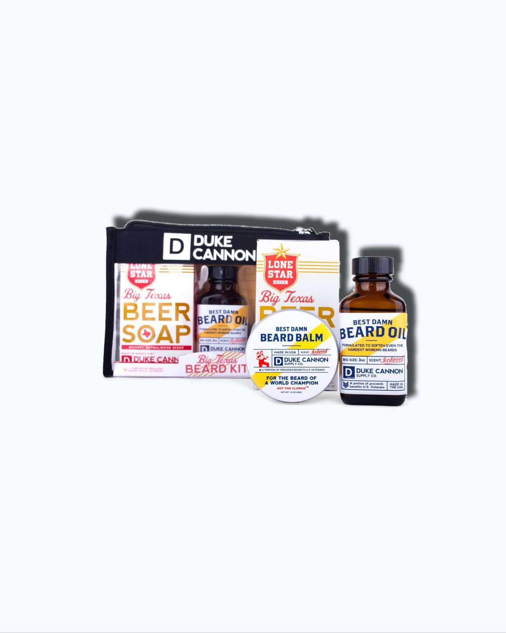 duke-cannon-kit-big-texas-beard-kit-texasbeardset1-31639730946200.jpg?v ...