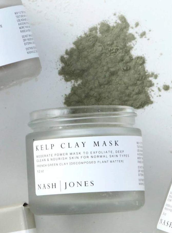 nash-and-jones-face-mask-kelp-clay-mask-856409008457-lava-clay-mask ...